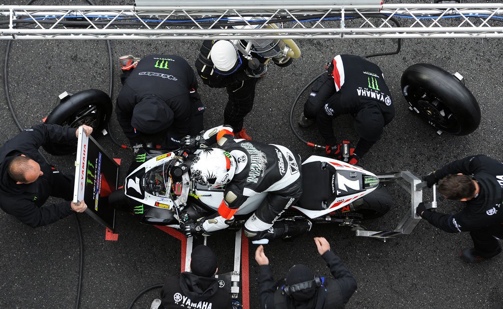 Contact Motomillion | Premium Motorcycle Parts & Accessories Support