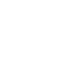 Rizoma - Rizoma B-Pro Side Sliders - Motomillion