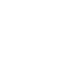 Ducabike DBK - Ducabike DBK CRB53O M937 Matt Carbon Key Lock Cover ...